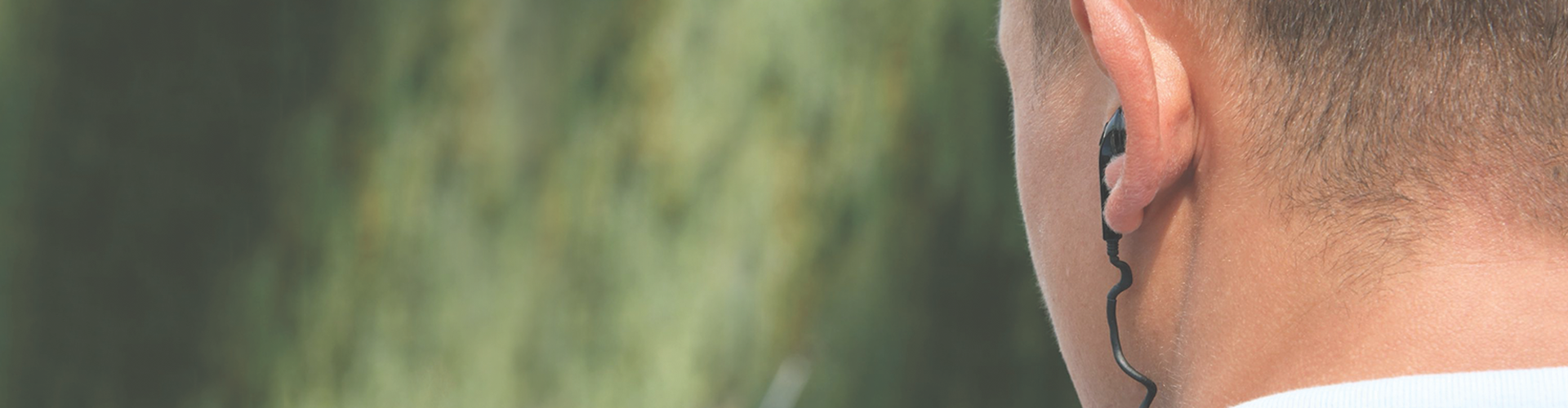 Waking Watch - Guardingnatiowide