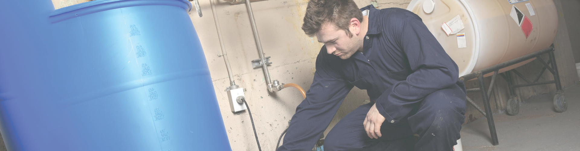 Void Property Inspections - Guardingnatiowide